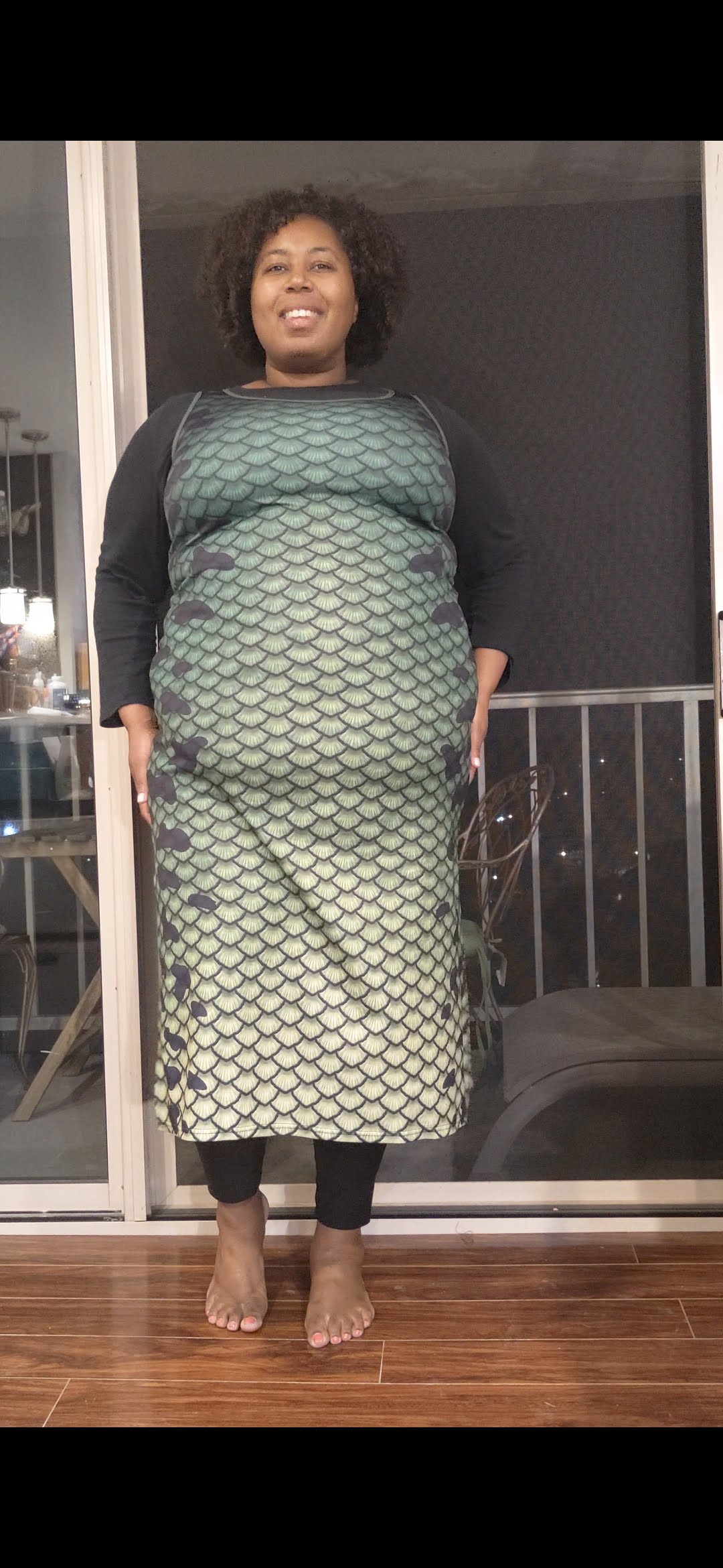 Store – Mermaid Chè Monique